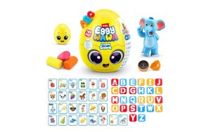 Eggy Wawa Official Website - Premium Toys